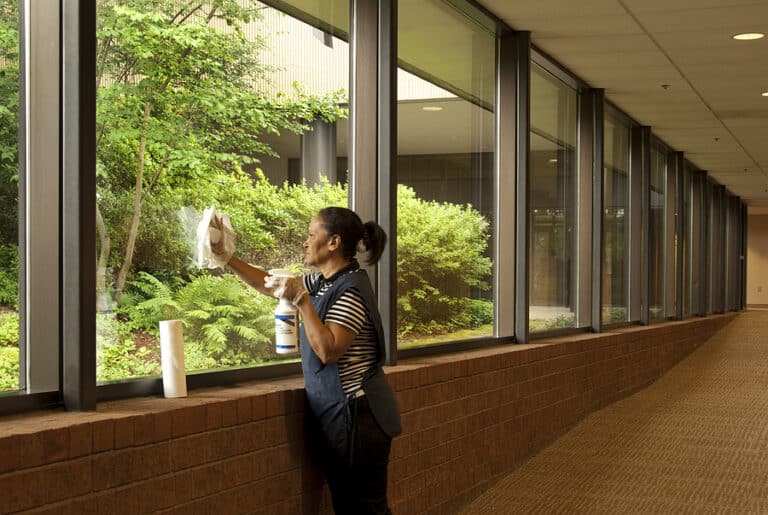 Innovative Window Technologies: What's New in 2025 | Indiana